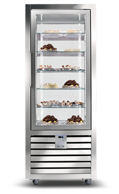 Quadro - LABEL Vitrines